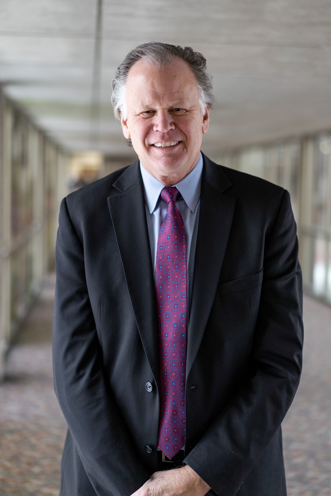 Their Passion for Music and an Augsburg Education Inspired a New ...