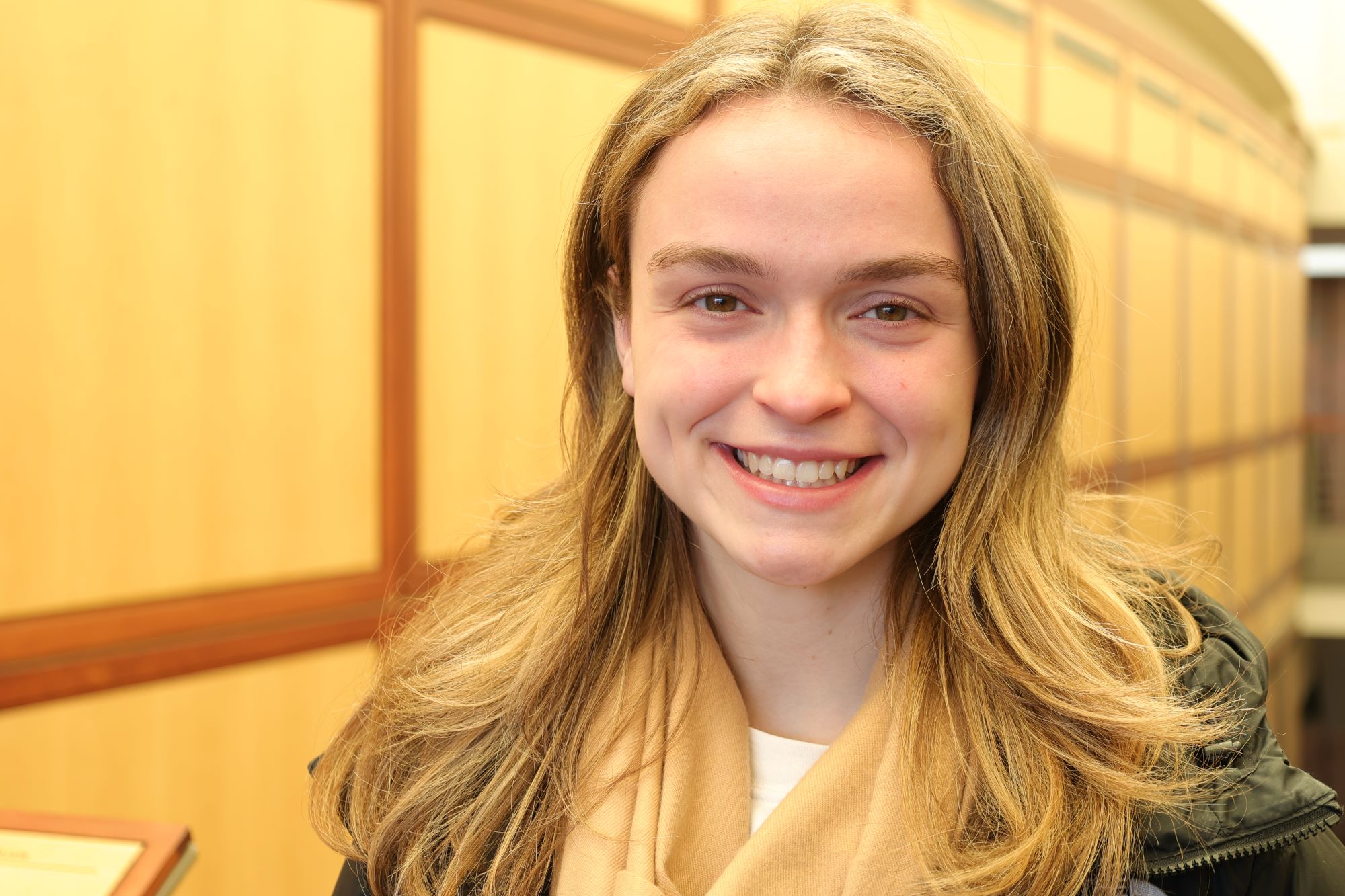 Building Community In Athletics Giving To Augsburg University 