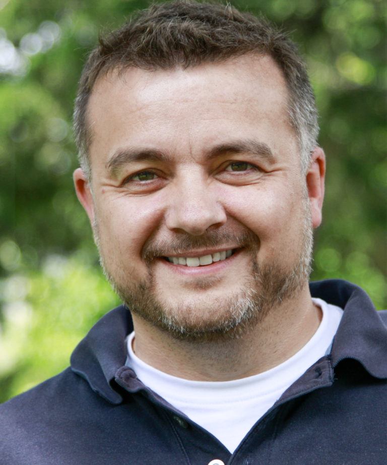 Growing in a Contested Society: Reflections from Northern Ireland ...