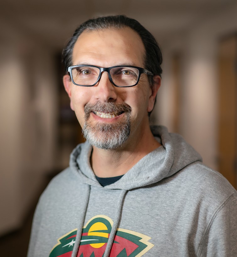 Testimonials - Graduate Programs in Education | Augsburg University