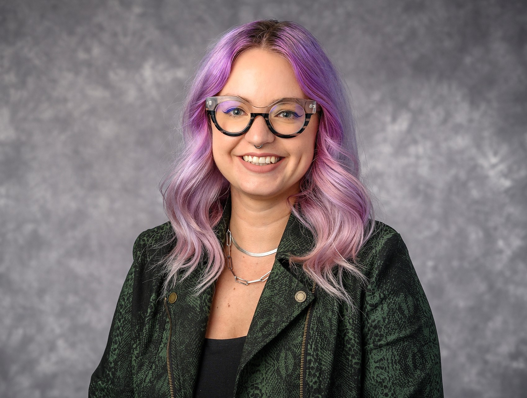 Alumni Award 2023 Recipients - Homecoming 2024 | Augsburg University