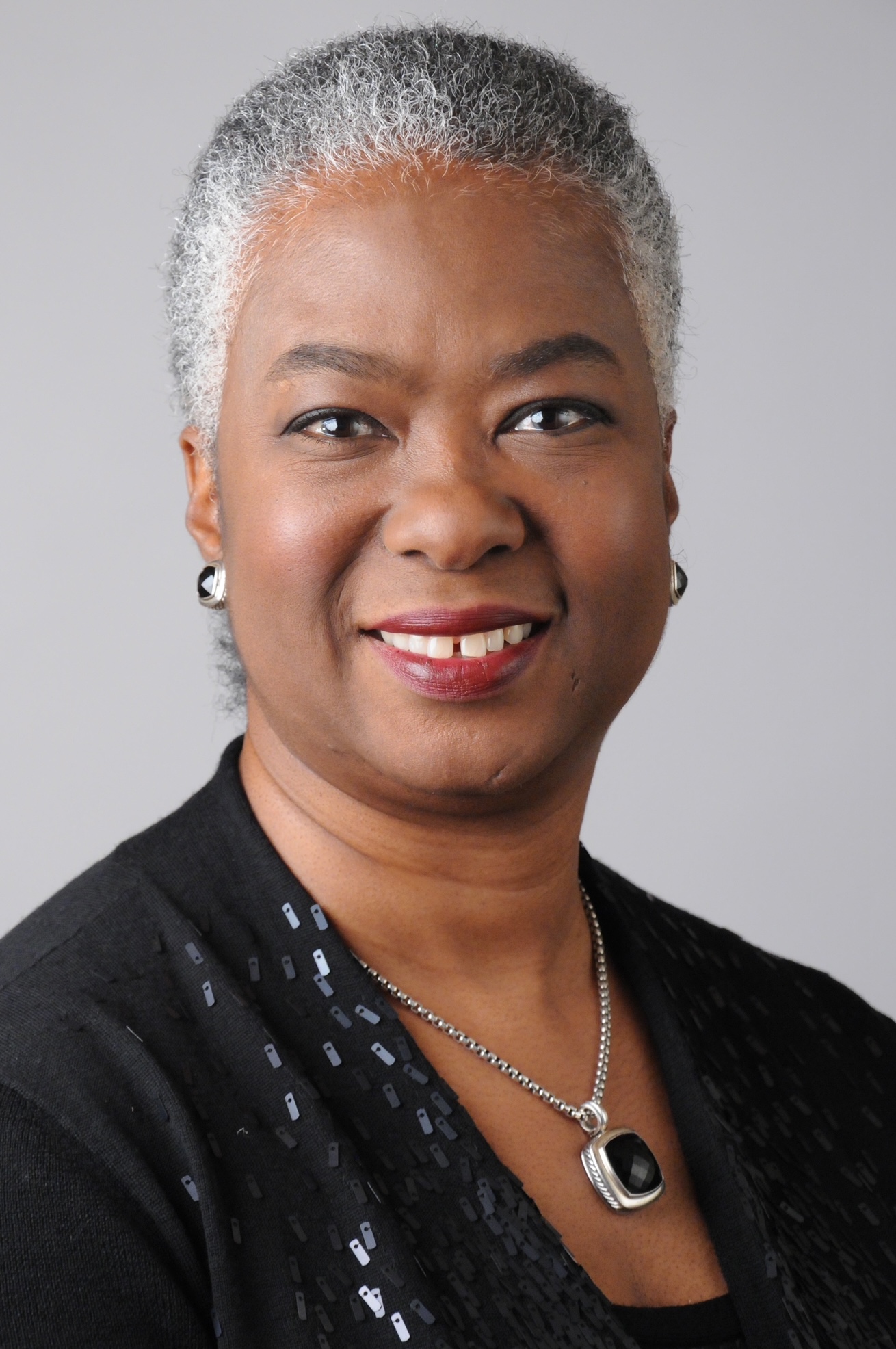 Alumni Award 2024 Recipients - Homecoming | Augsburg University