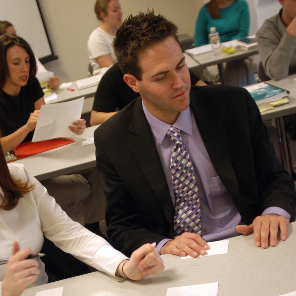 Graduate Students - International Admissions | Augsburg University