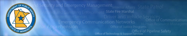 MN State ID Card | Driver's License - International Student and Scholar ...