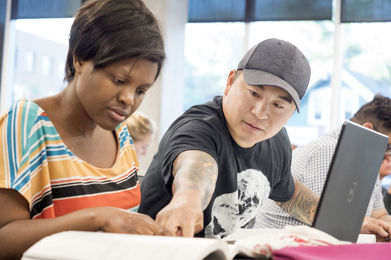 What Are the Different Types of MBA Programs? - Master of Business ...