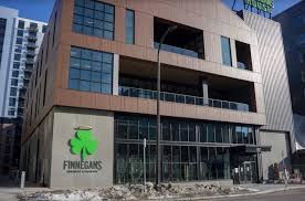 Master of Music Therapy - Minnesota