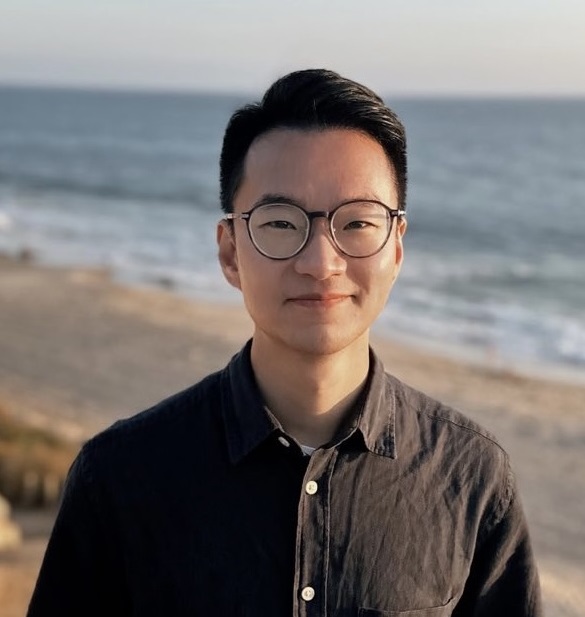 Testimonials - Master of Music Therapy | Augsburg University