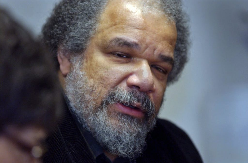 Professor William Green Featured in Star Tribune Column About Facing ...