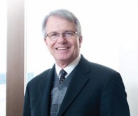 My Auggie experience: Mike Good '71 - Augsburg Now