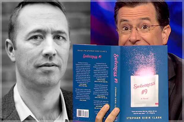 Augsburg professors' books gain acclaim - Augsburg Now