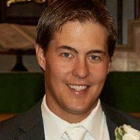 Young Alumni Council updates - Augsburg Now