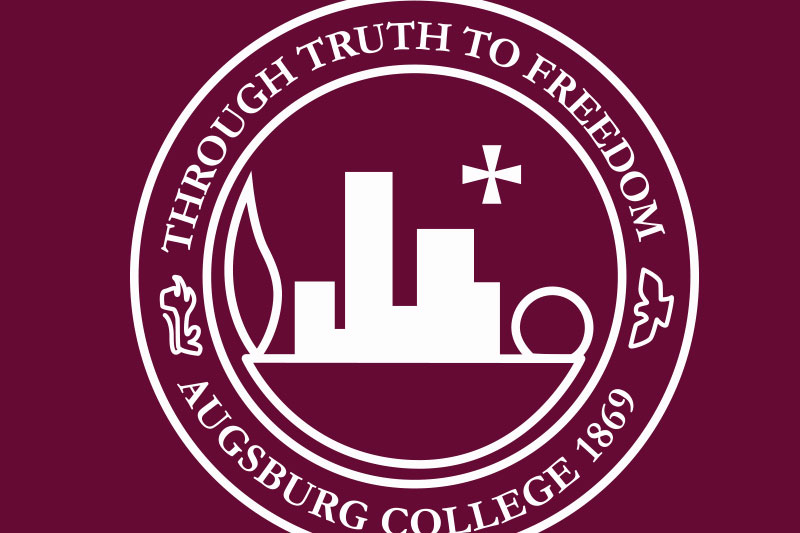 Board of Regents welcomes new member - Augsburg Now
