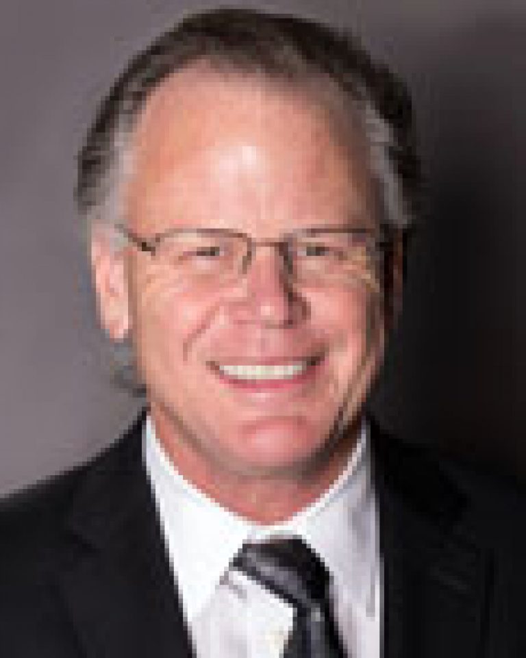 Board of Regents welcomes new chair and members - Augsburg Now