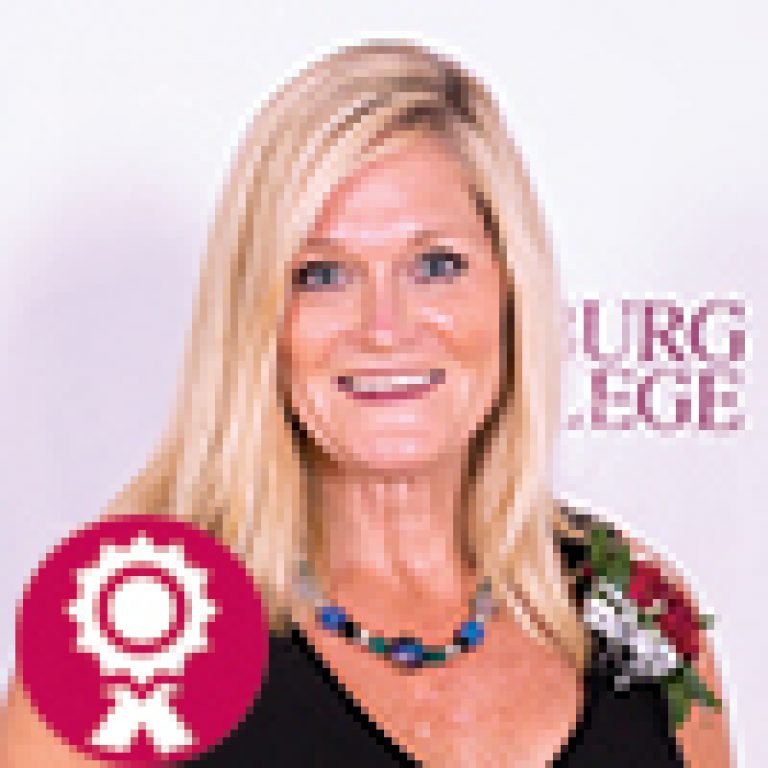 Class notes - Augsburg Now