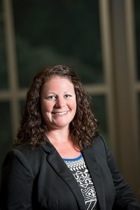 Notes from the Alumni Board - Augsburg Now