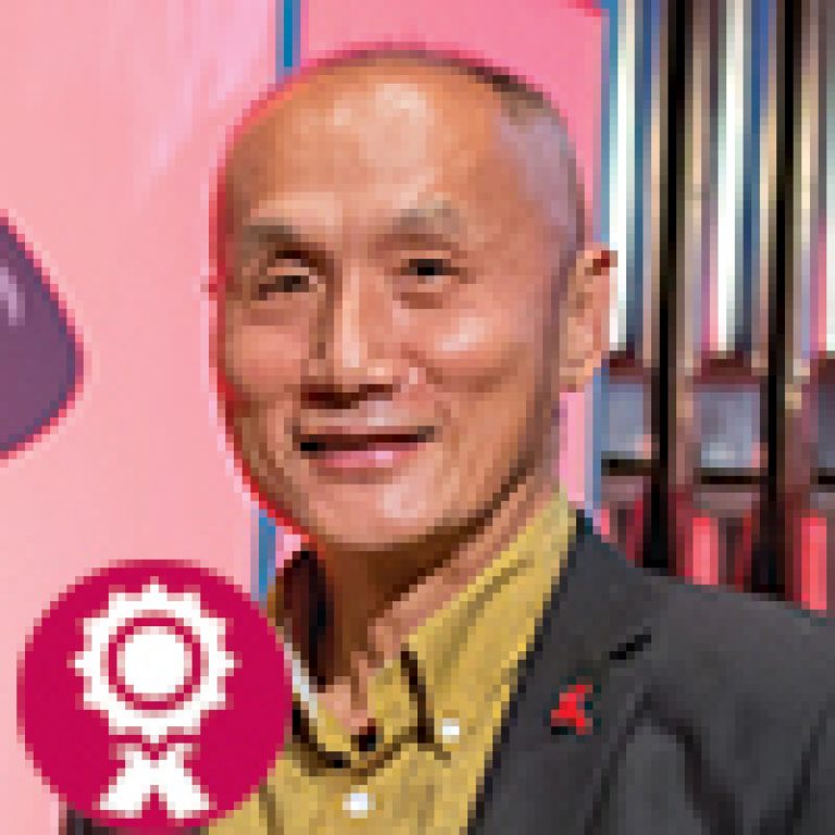 Class notes - Augsburg Now