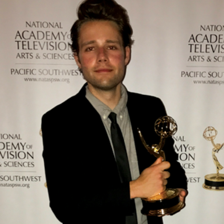 Alumni Class Notes - Augsburg Now