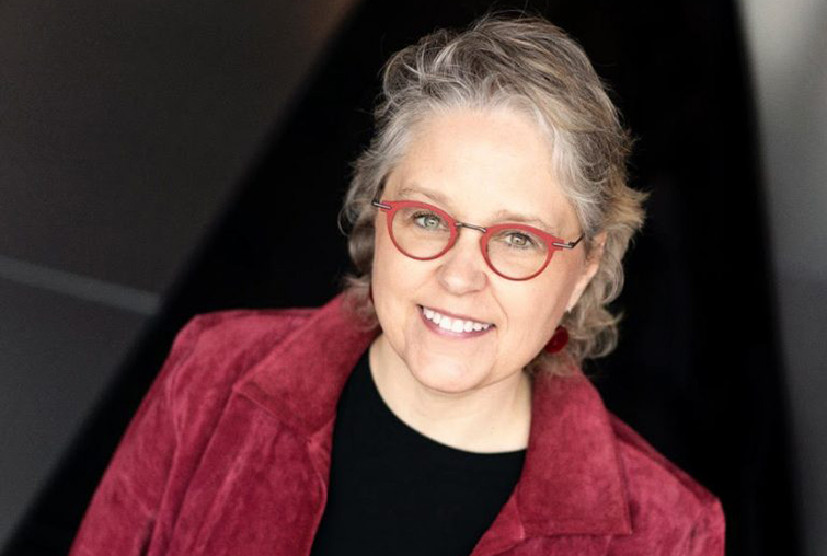 You chimed in: favorite faculty in focus - Augsburg Now