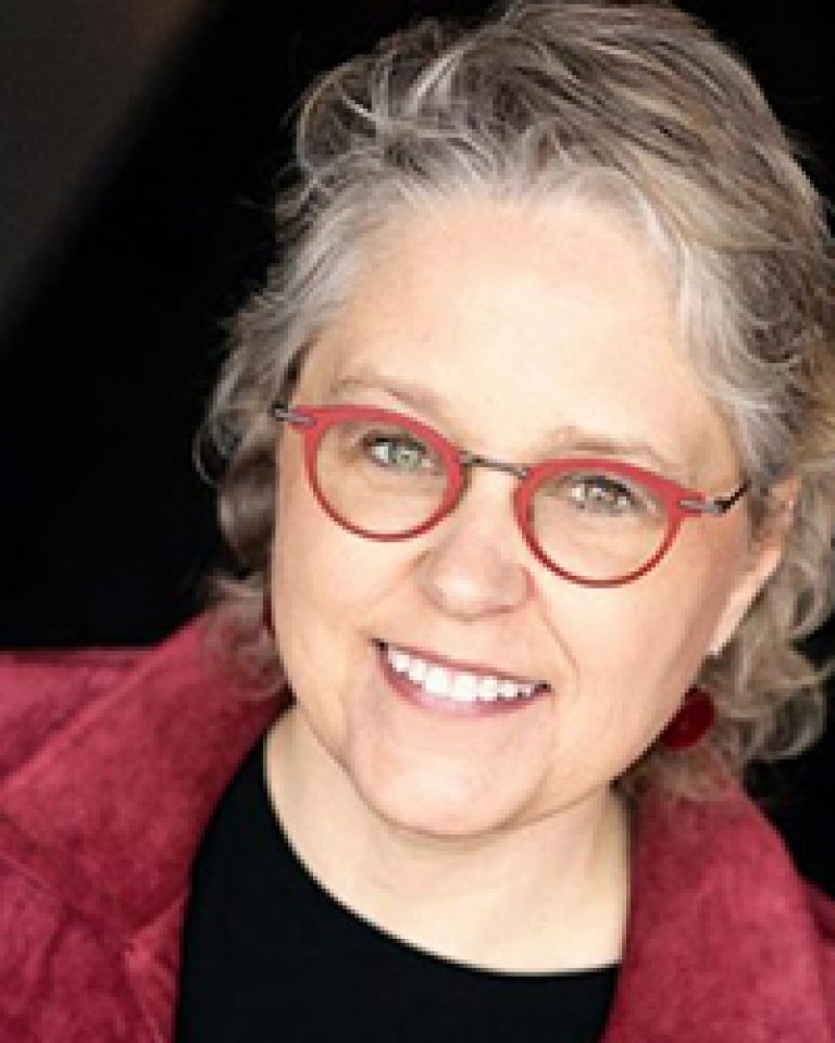 You chimed in: favorite faculty in focus - Augsburg Now