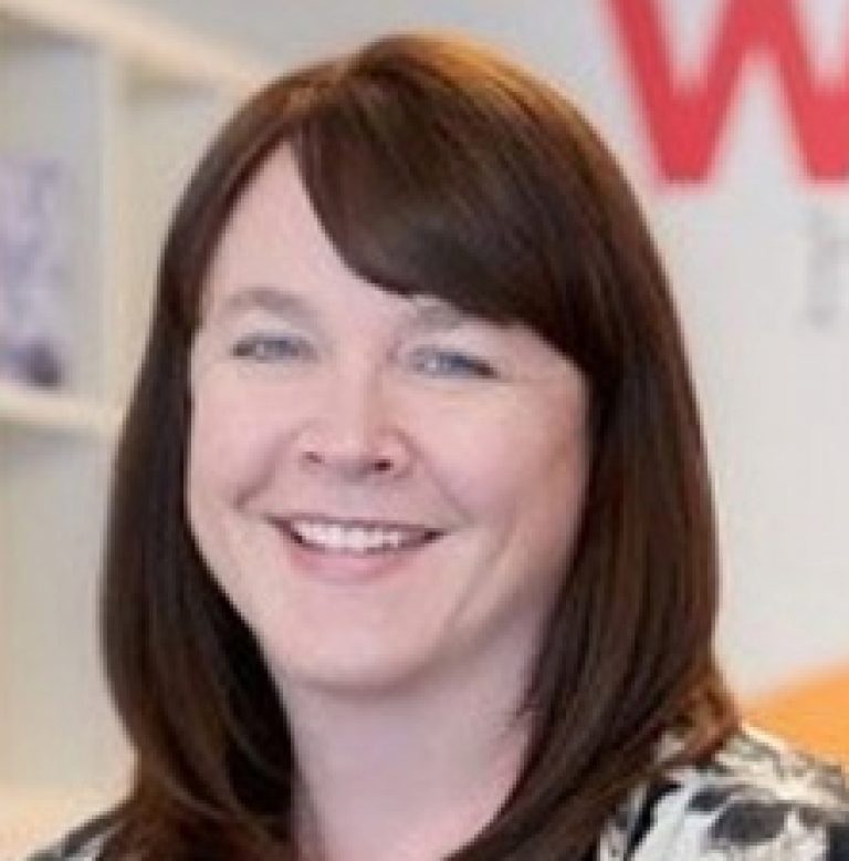 Alumni Class Notes, Spring–Summer 2020 - Augsburg Now