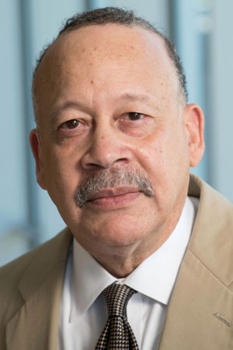 Confronting the Minnesota paradox - Augsburg Now