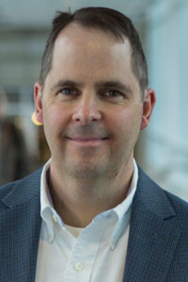 Faculty members William Green and Timothy Pippert assume new ...