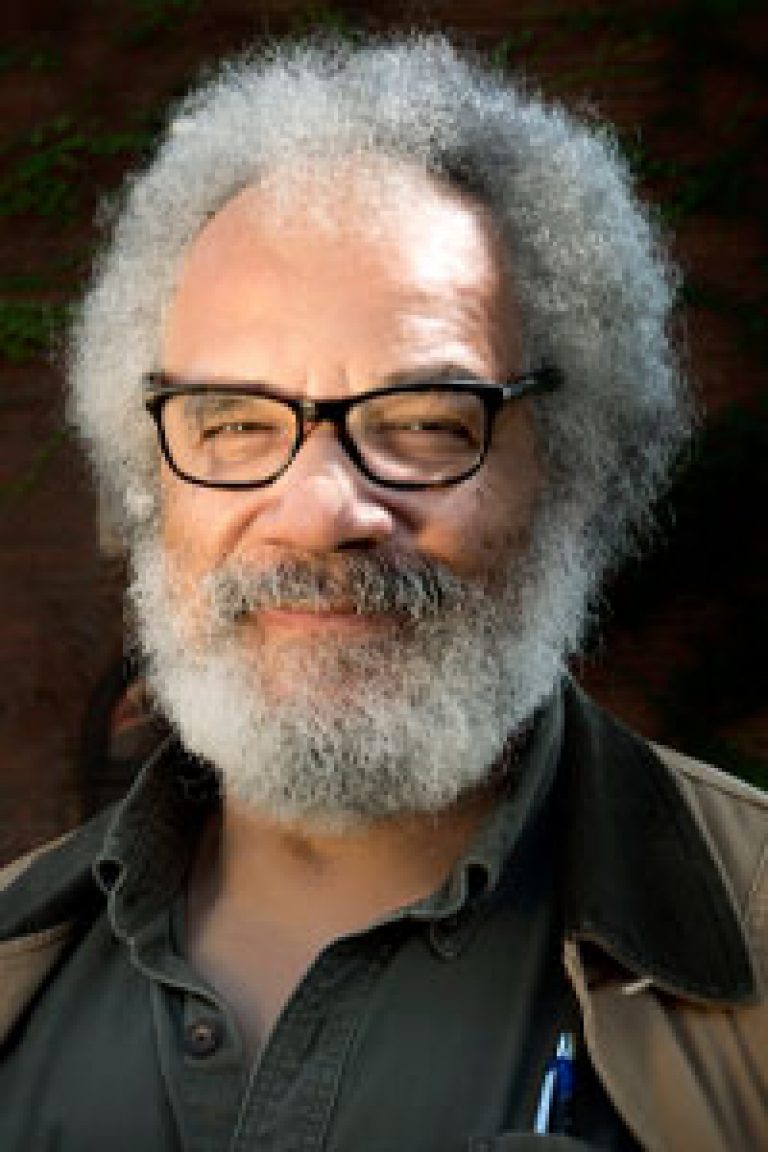 Faculty members William Green and Timothy Pippert assume new ...