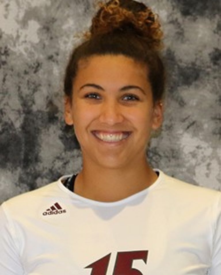 Stay the course: Off-and-on sports seasons prove Auggie student ...