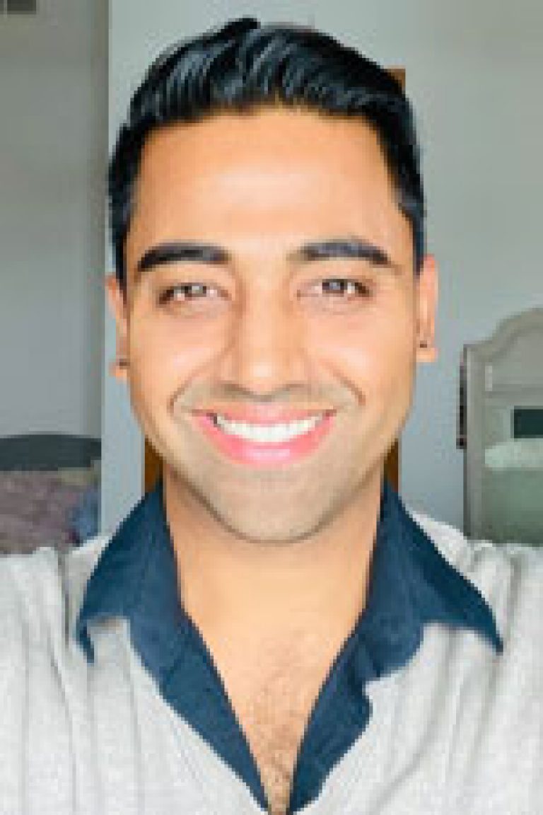 Alumni board welcomes new members - Augsburg Now