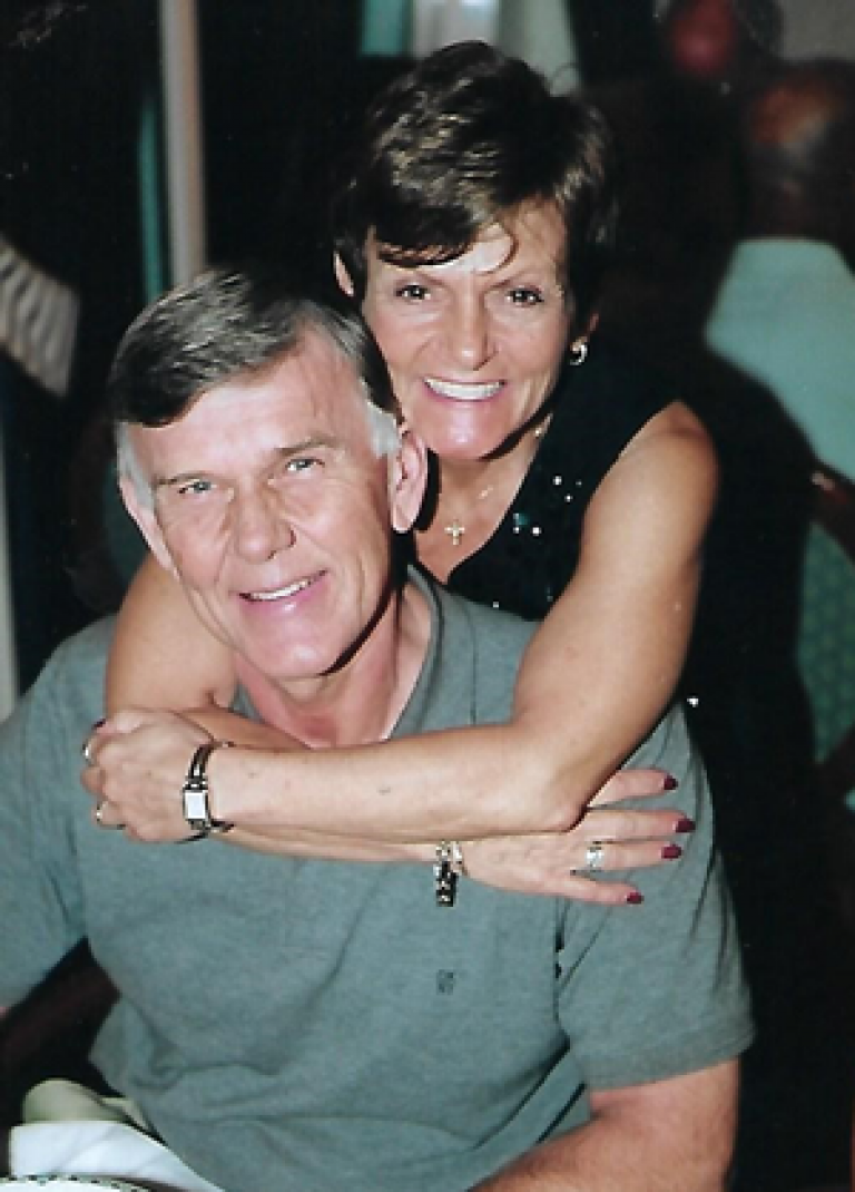 The hustle and heart of Augsburg football coach Jack Osberg ’62 ...