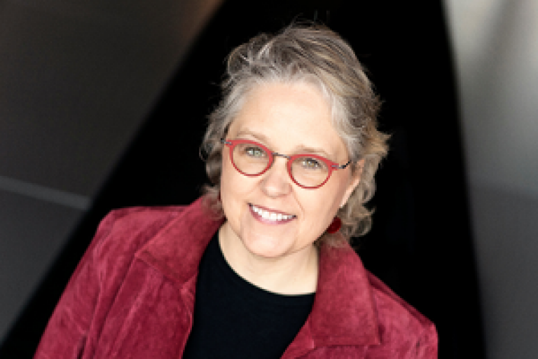 Faculty Members Appointed to Named Professorships; New Sateren Chair of ...