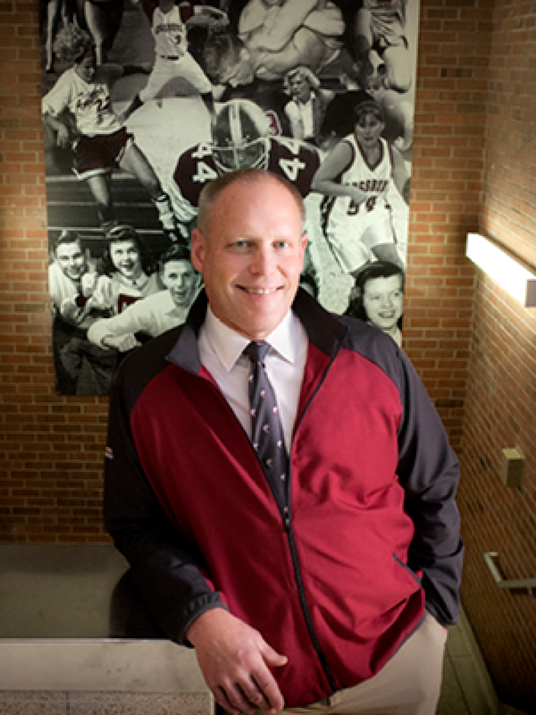 A storied past, a bright future - Augsburg Now