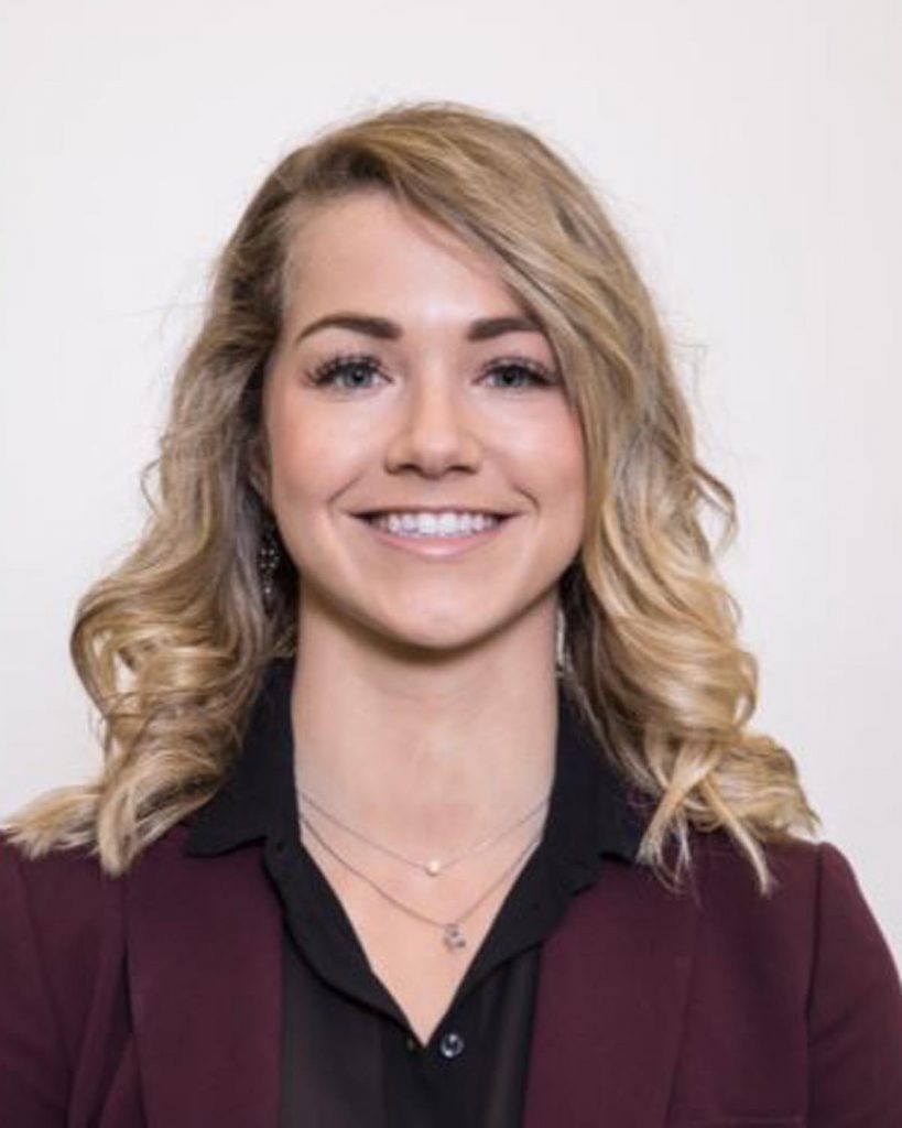 Augsburg PA Student Receives HPSP Scholarship - Master of Science in ...