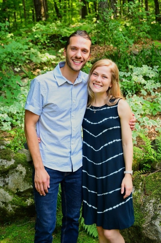 Augsburg Alumni Spotlight - Master of Science in Physician Assistant ...