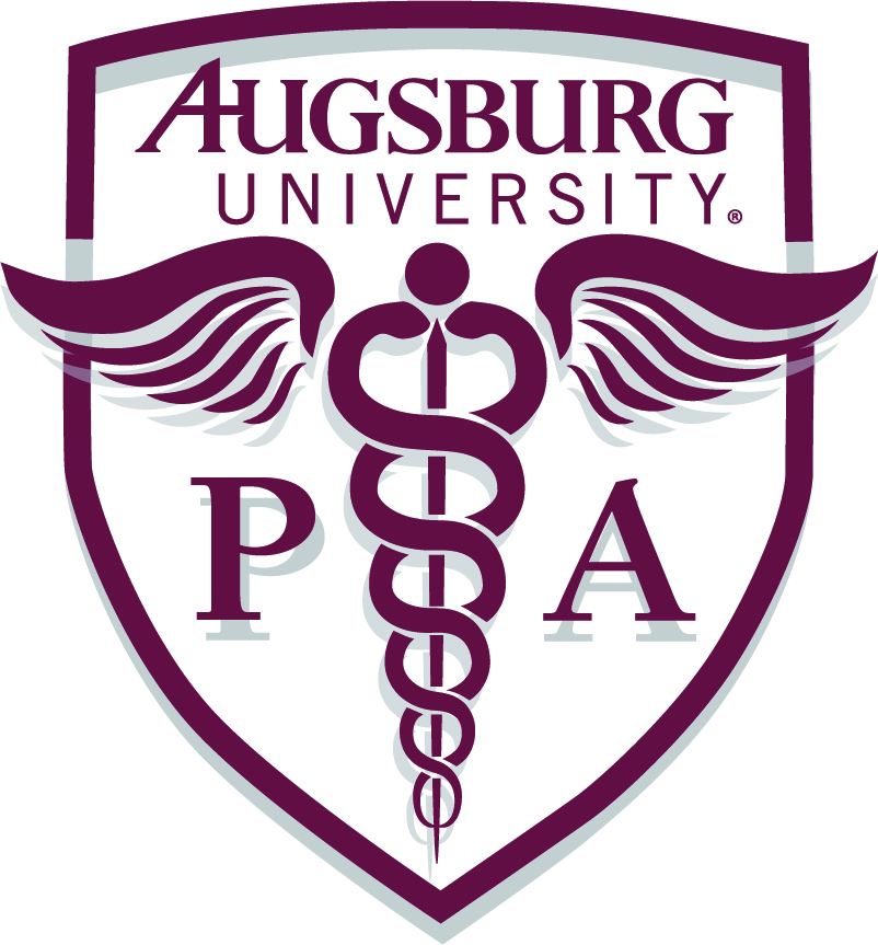 PA - Physician Assistant Program - Minnesota