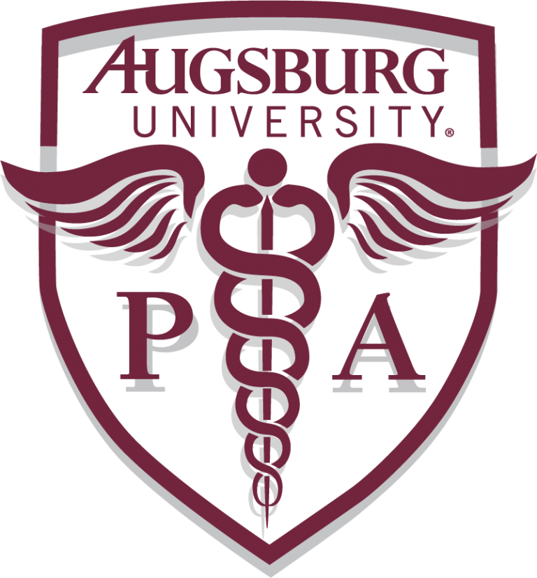 About PA Program - Master of Science in Physician Assistant Studies | Augsburg University
