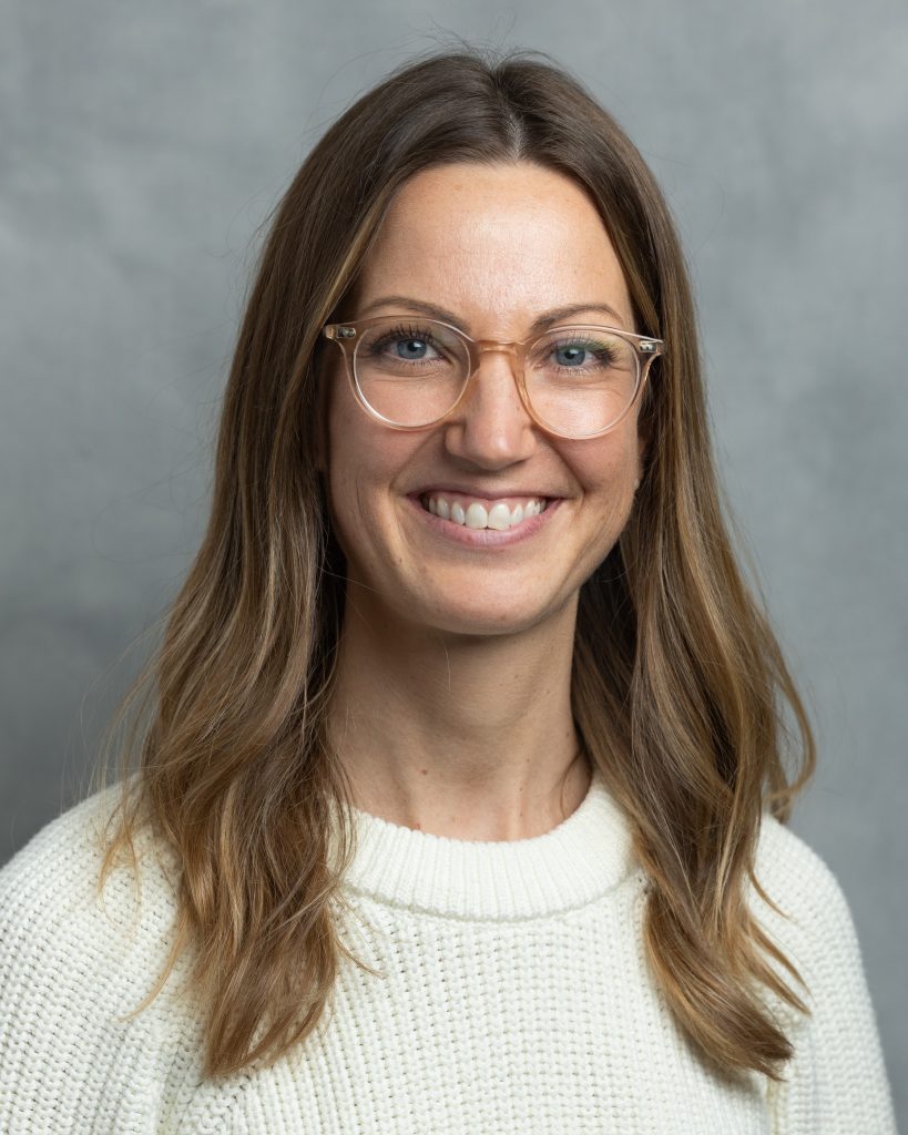 Meet Our People - Master of Science in Physician Assistant Studies ...