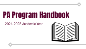 PA - Physician Assistant Program - Minnesota