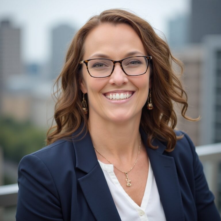 Meet Our People - Master of Science in Physician Assistant Studies | Augsburg University