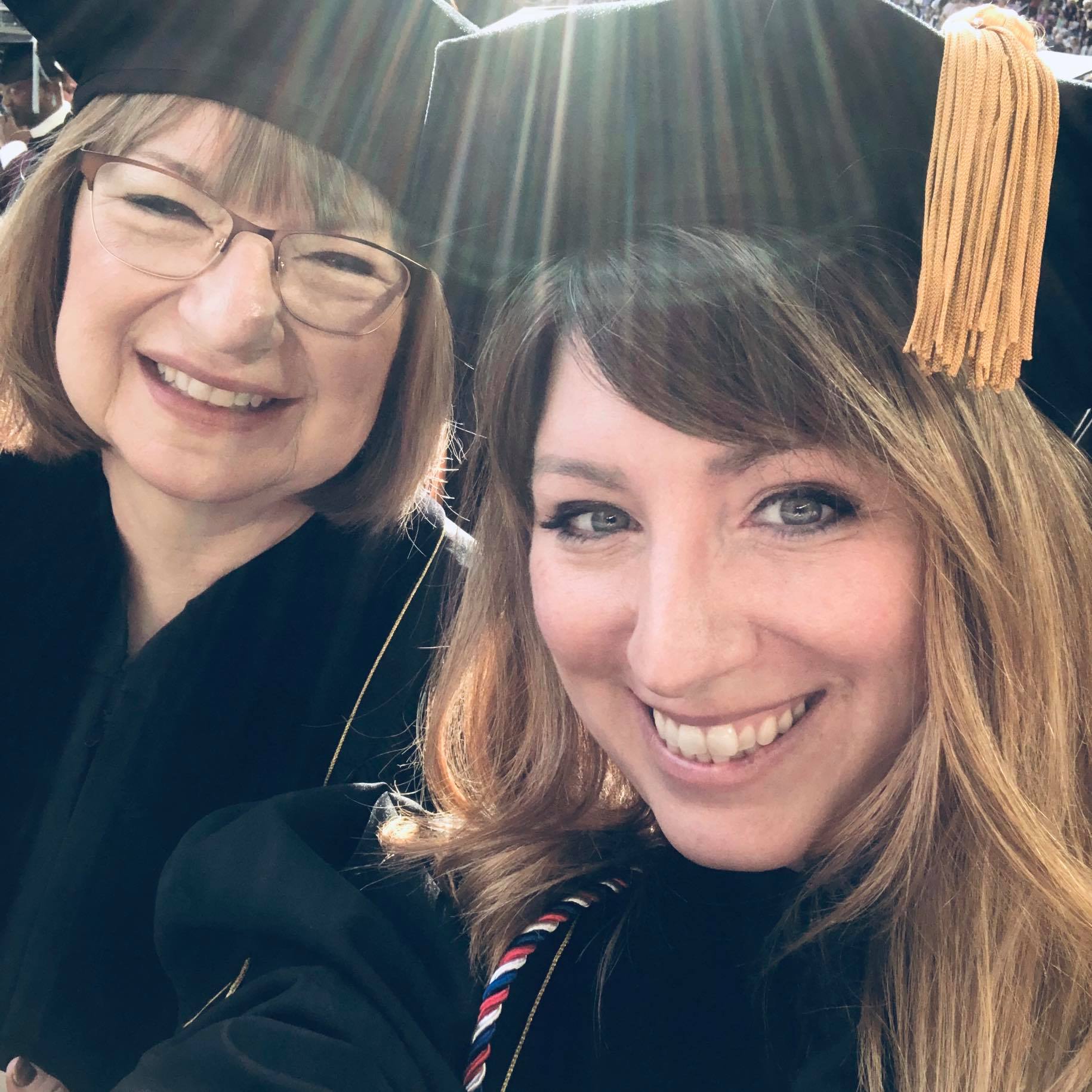 Debra Perry's Instagram, Twitter & Facebook on IDCrawl