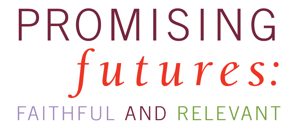 Promising Futures