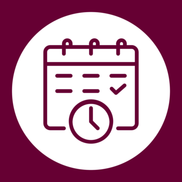 Admission Process - Post Secondary Enrollment Options (PSEO)