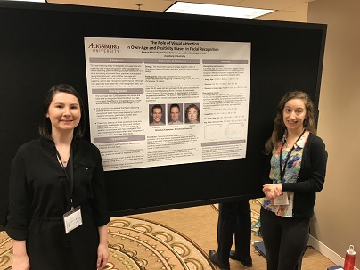 News and Events - Psychology | Augsburg University