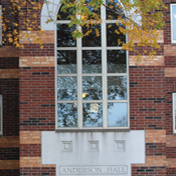 Residence Halls and Floor Plans - Residence Life | Augsburg University