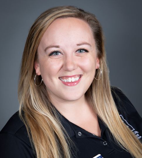 About Us - Residence Life | Augsburg University