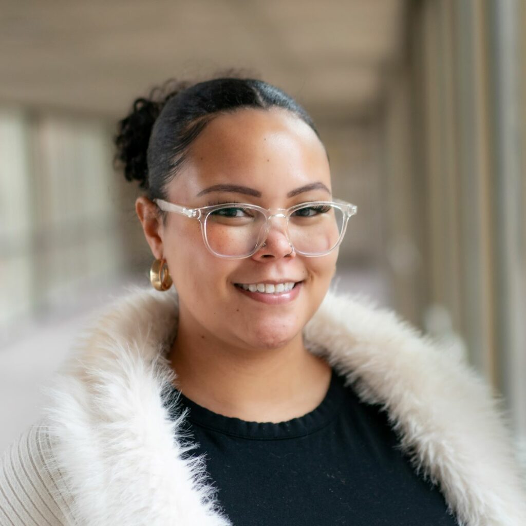 About Us - Residence Life | Augsburg University