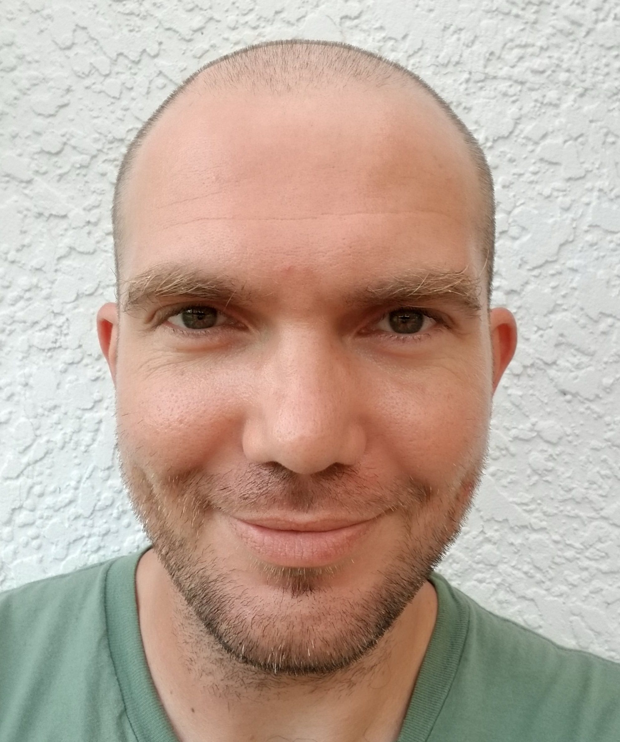 2019 Anthropocene River Expedition Crew - River Semester | Augsburg ...