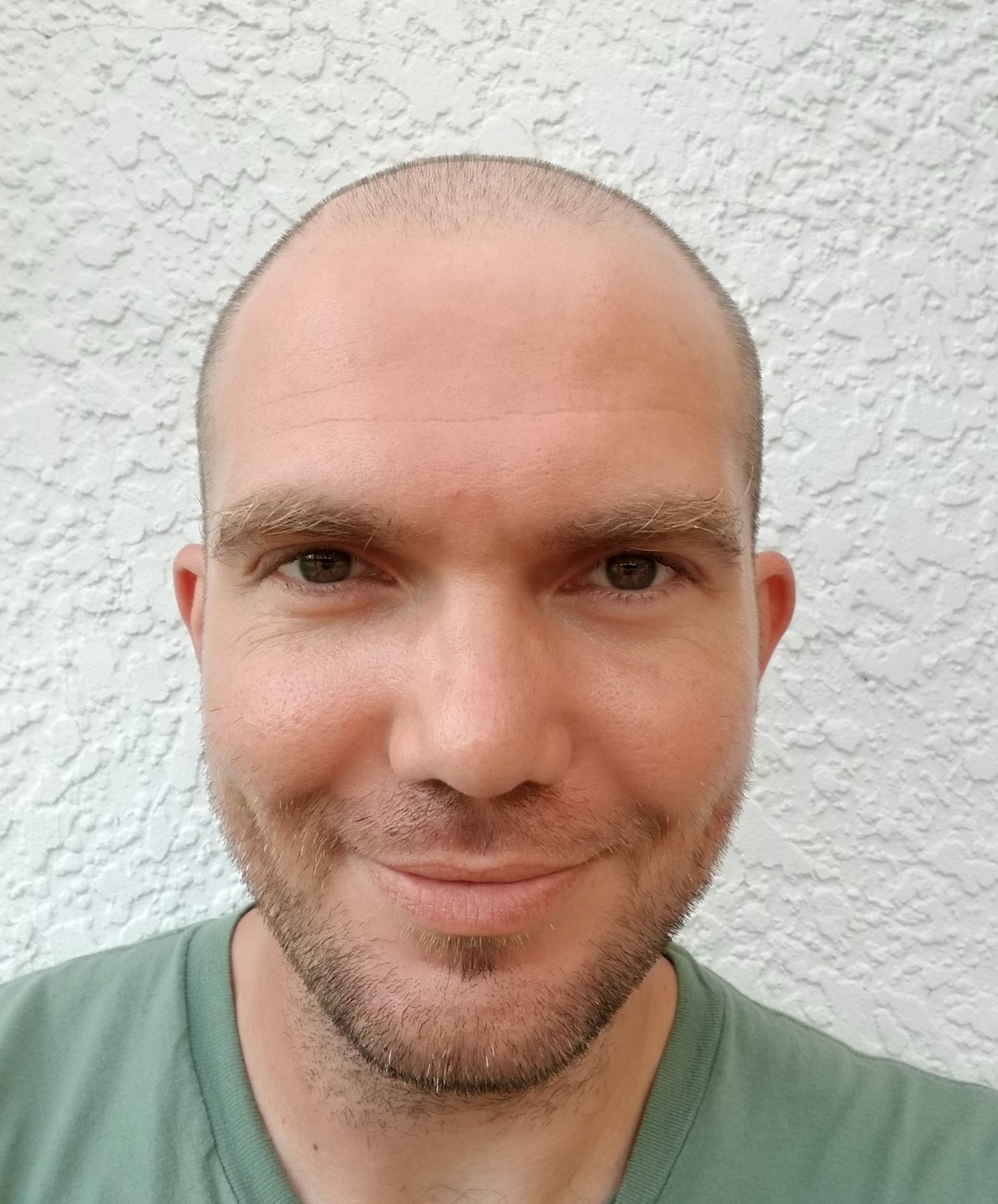 2019 Anthropocene River Expedition Crew - River Semester | Augsburg ...