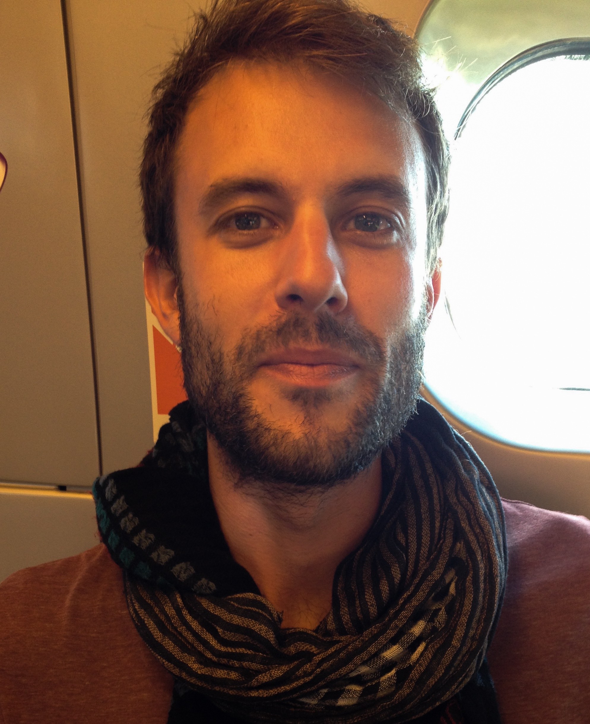 2019 Anthropocene River Expedition Crew - River Semester | Augsburg ...