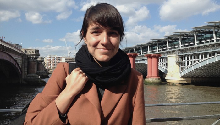 2019 Anthropocene River Expedition Crew - River Semester | Augsburg ...